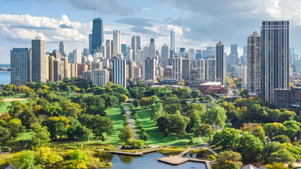 Events Archive - Upcoming Trade Shows & Seminars - TriMed Inc.